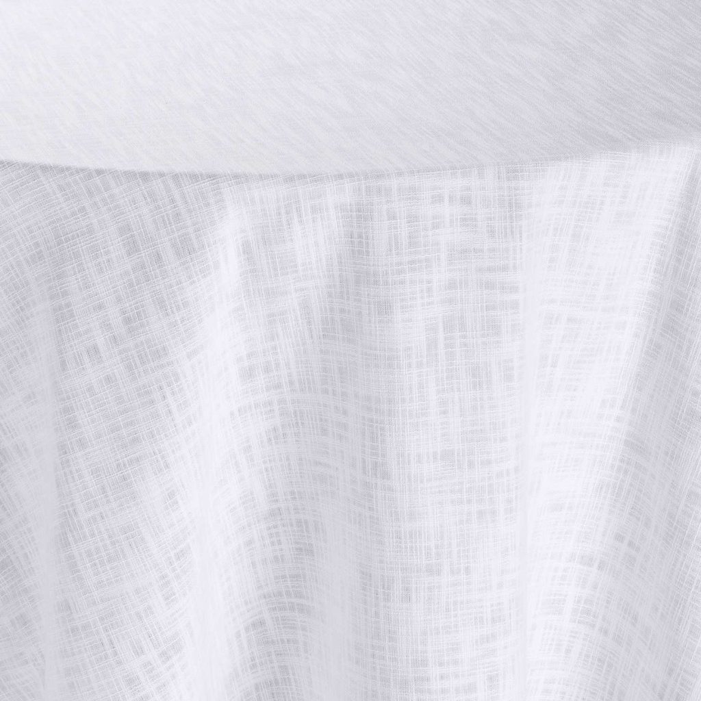 Table Linen & Overlays Archives - Linen Rentals | Wedding Table Linen ...
