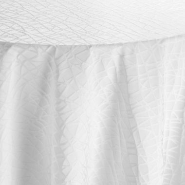 Table Linen & Overlays Archives - Linen Rentals | Wedding Table Linen ...