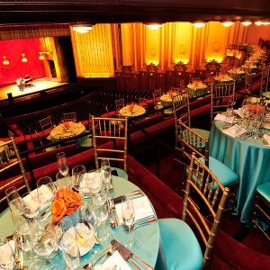 Lamour Tiffany Blue Table Linen - Linen Rentals | Wedding Table Linen ...