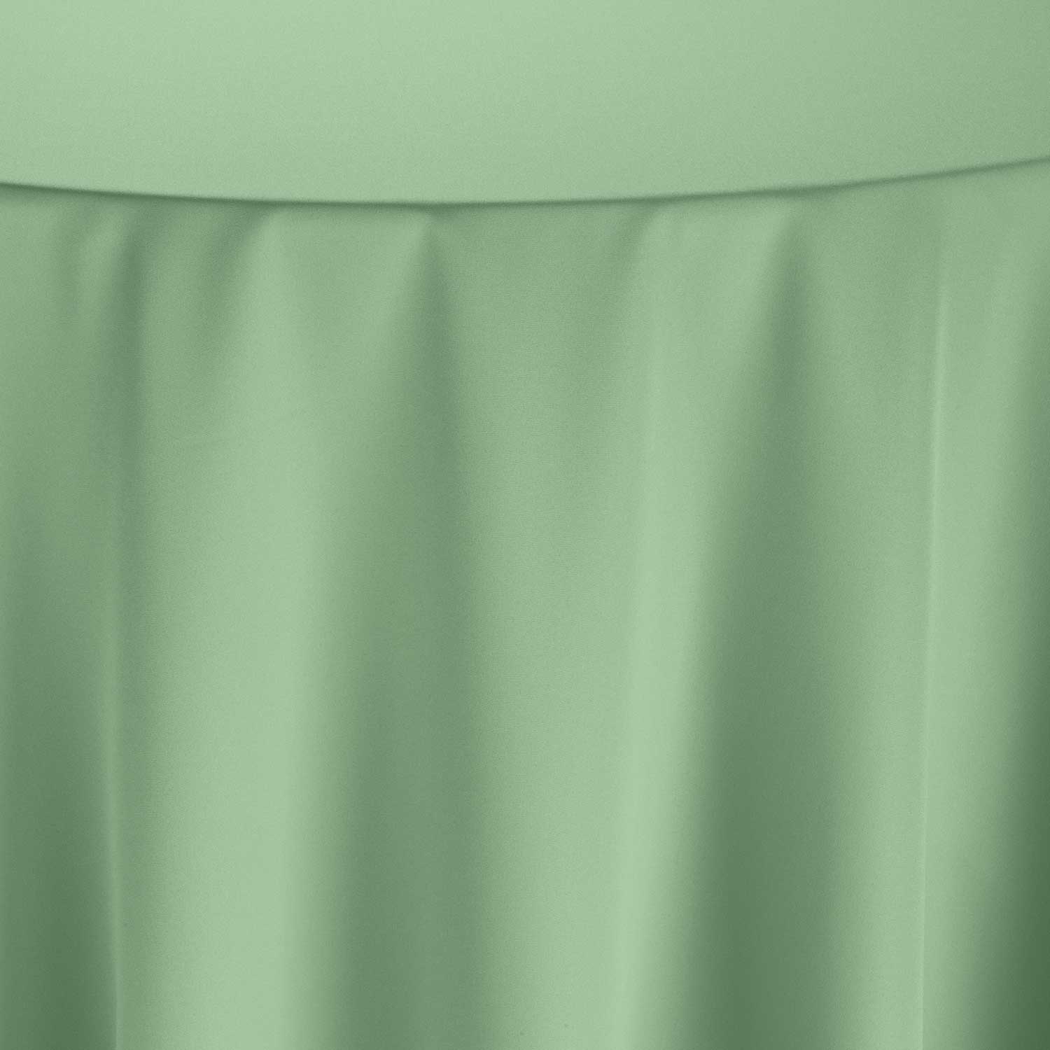 Classic Celadon Table Linen - Linen Rentals | Wedding Table Linen ...