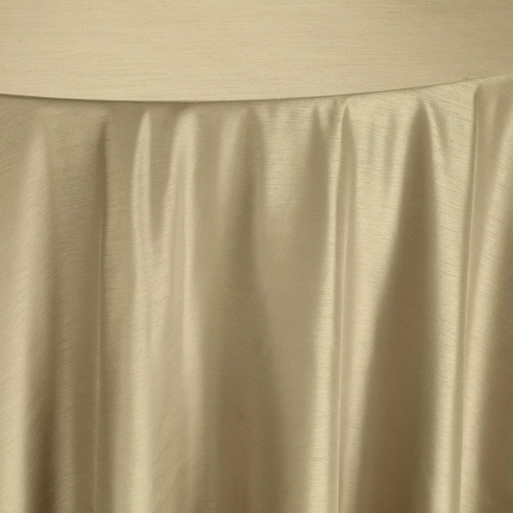 Eleanor Citron Table Linen - Linen Rentals | Wedding Table Linen ...
