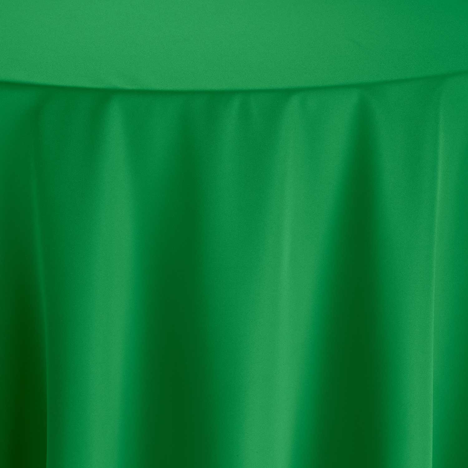 Classic Kelly Table Linen - Linen Rentals | Wedding Table Linen ...
