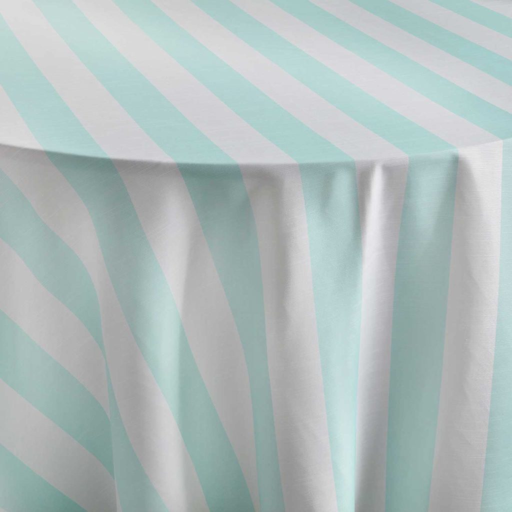 Lamour Lilac Table Linen - Linen Rentals | Wedding Table Linen, Runners ...