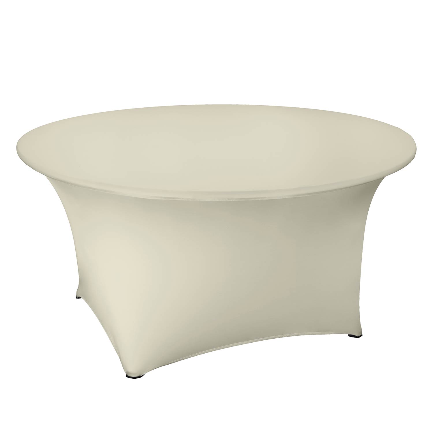 Spandex Archives - Linen Rentals | Wedding Table Linen, Runners, Chair ...