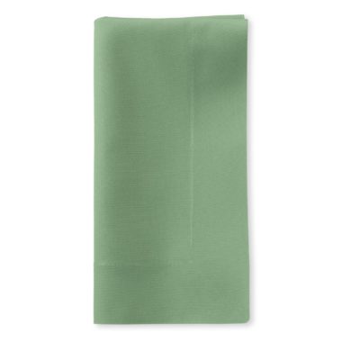 Nuovo Celadon Napkin - Linen Rentals | Wedding Table Linen, Runners ...