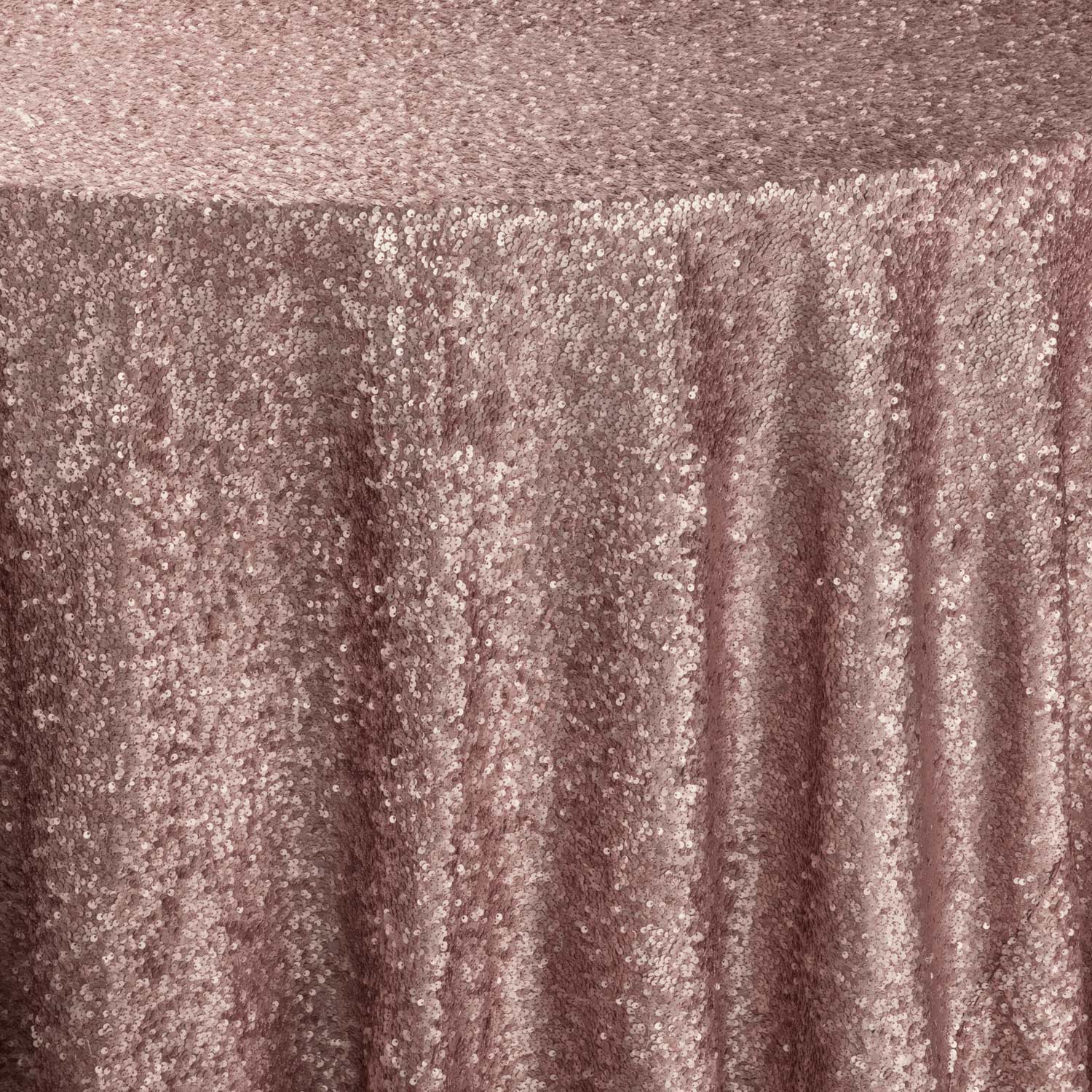 New York Blush Table Linen - Linen Rentals | Wedding Table Linen ...