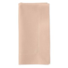 Nuovo Peach Napkin - Linen Rentals | Wedding Table Linen, Runners ...
