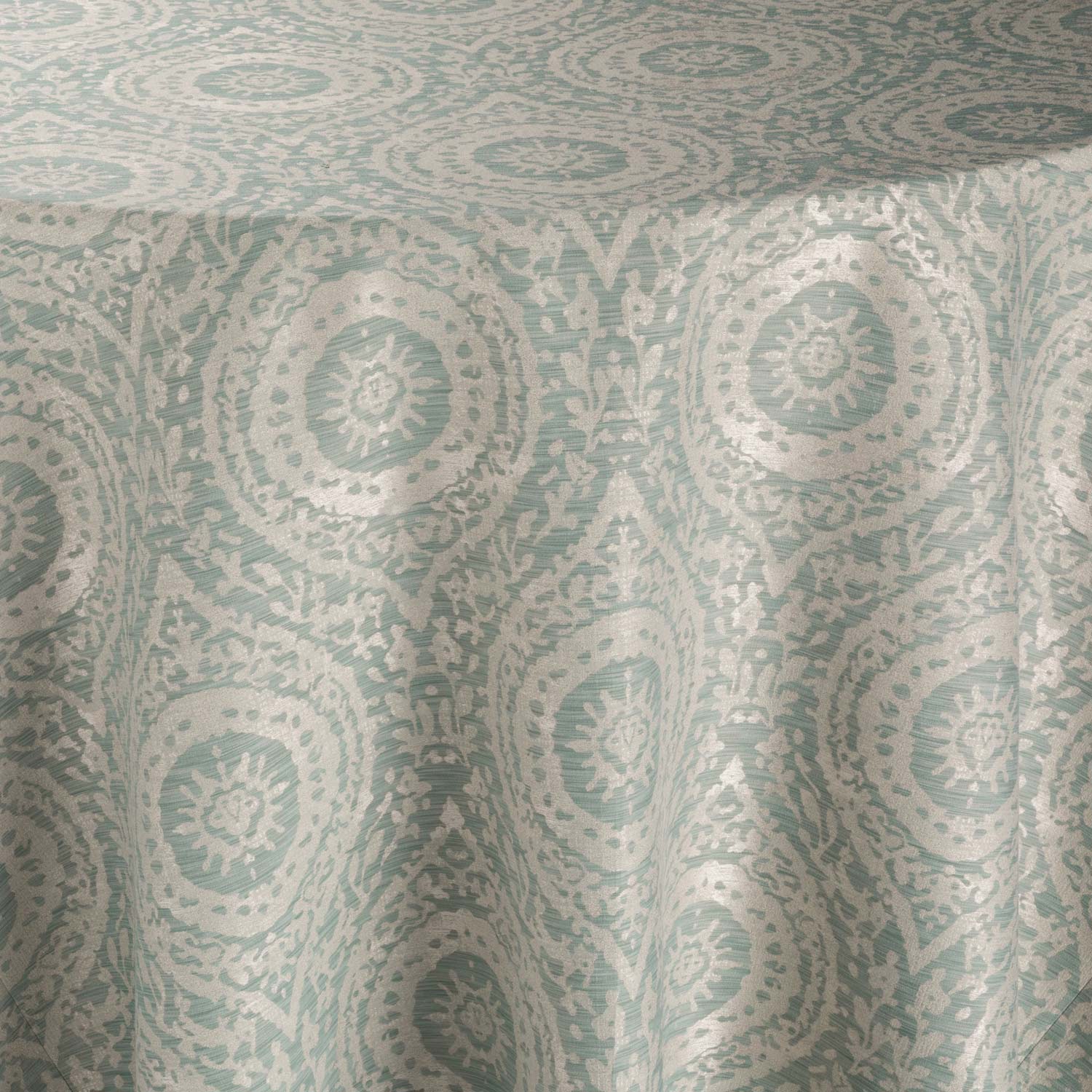 Maldives Ocean Archives - Linen Rentals | Wedding Table Linen, Runners ...