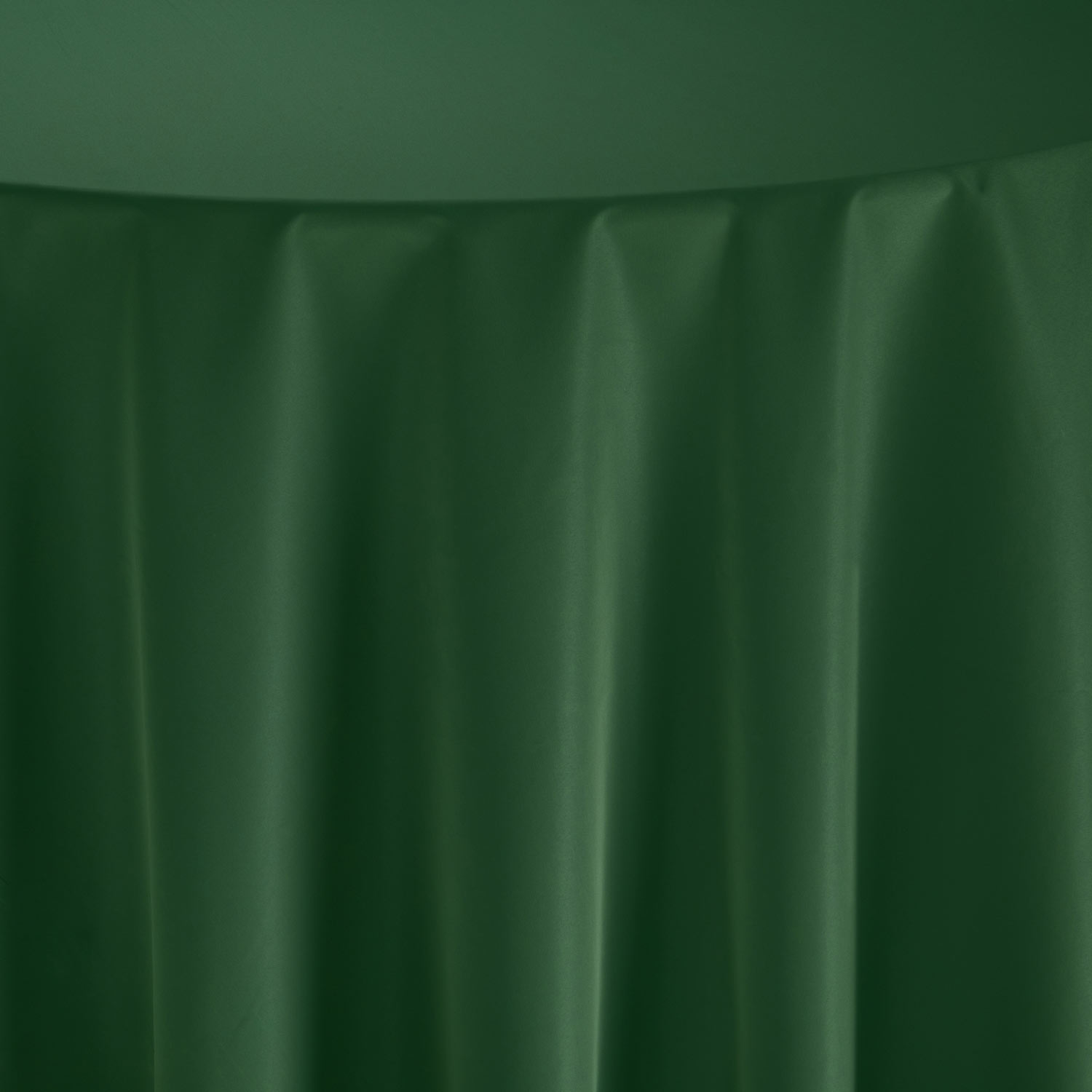 Topaz Kelly Green Table Linen - Linen Rentals | Wedding Table Linen ...