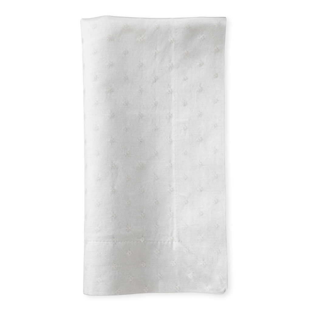 Chelsea Natural Napkin - Linen Rentals | Wedding Table Linen, Runners ...