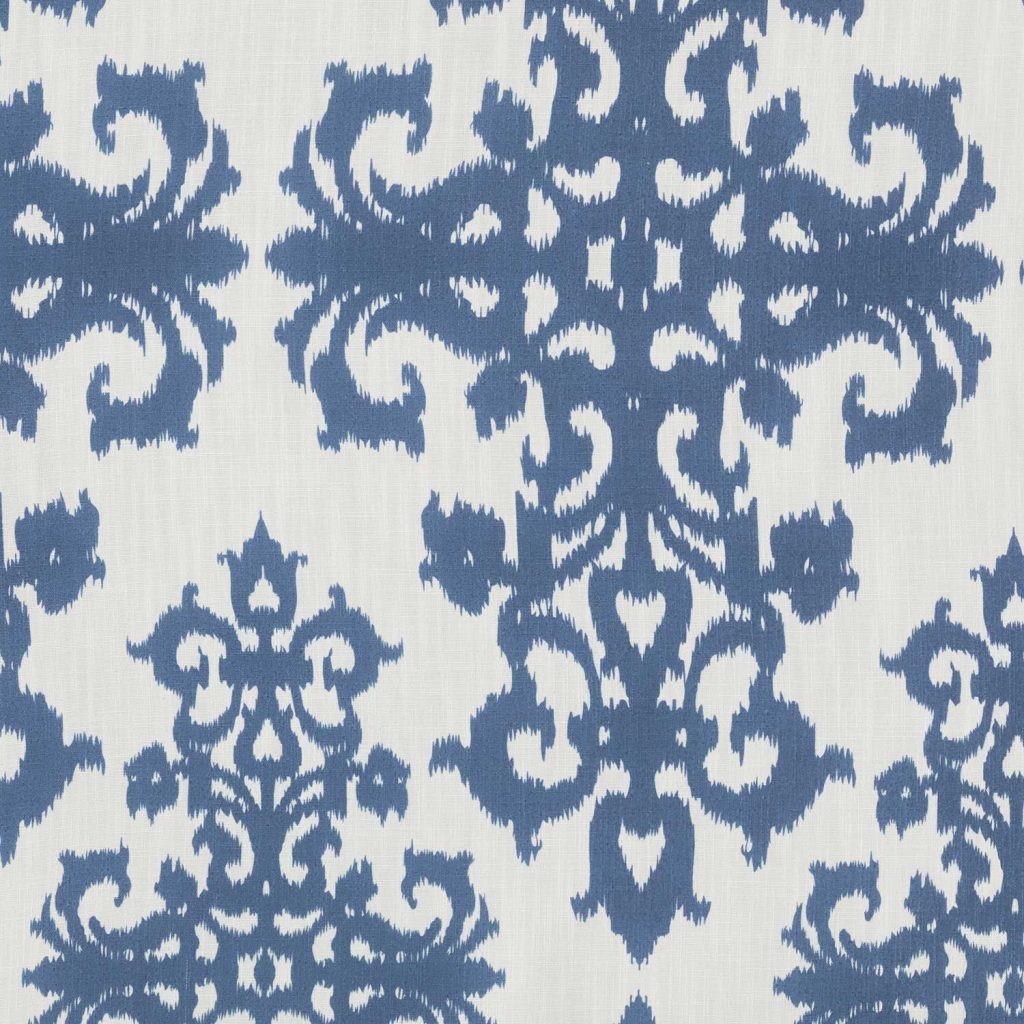 Casablanca Steel Blue Table Runner - Linen Rentals | Wedding Table ...