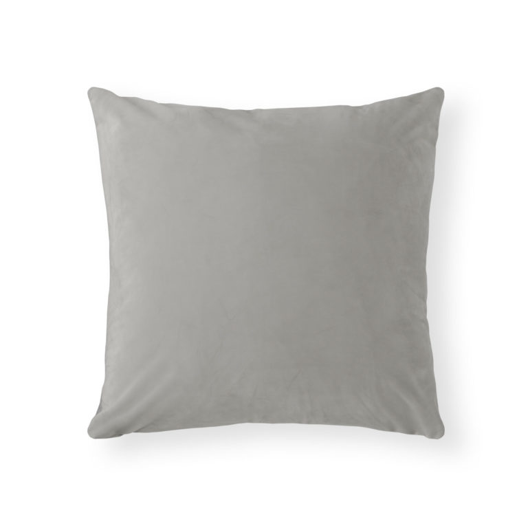 Velvet Dove Pillow - Linen Rentals | Wedding Table Linen, Runners ...