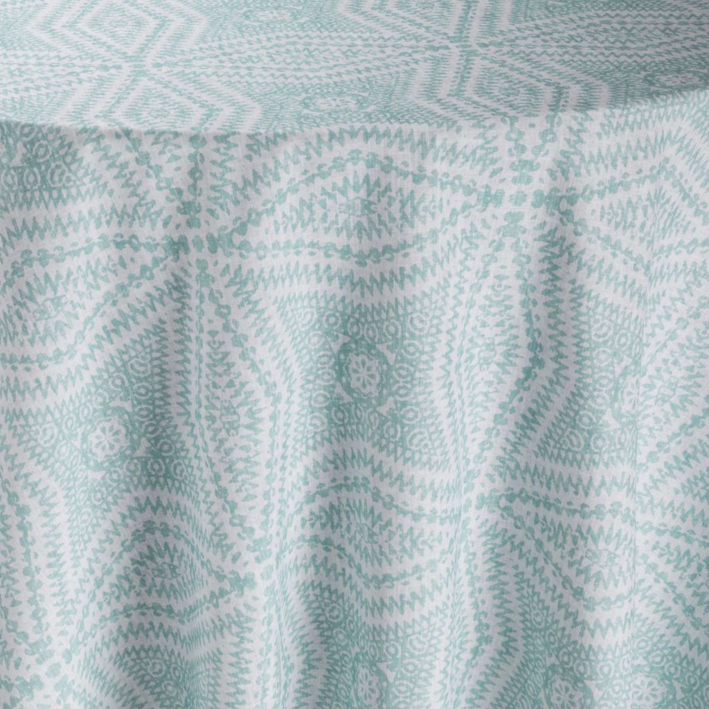 Sandbar Pool Table Linen - Linen Rentals | Wedding Table Linen, Runners ...