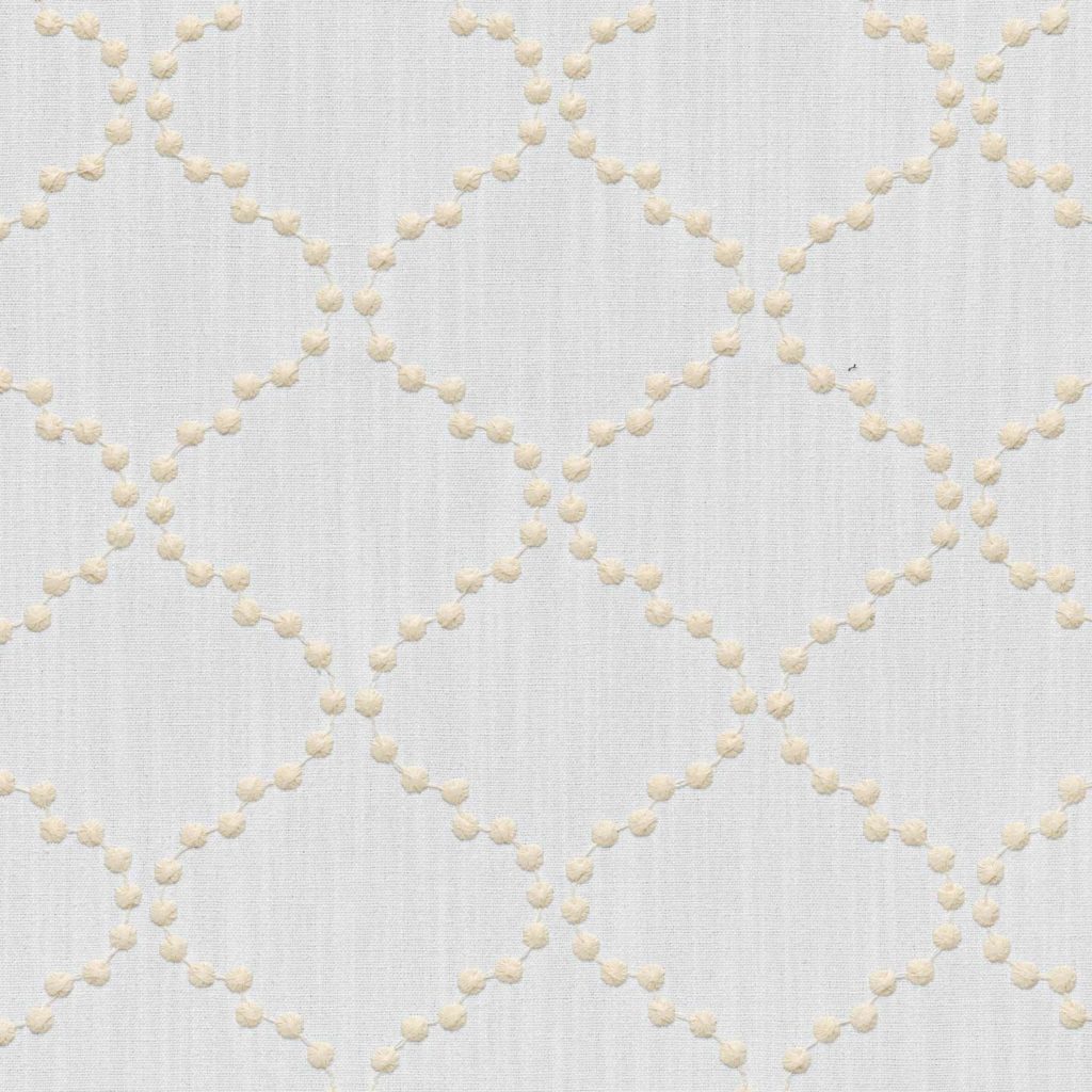 Pearl Drop Snow Table Linen - Linen Rentals | Wedding Table Linen ...