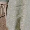 Jackson Sagebrush Table Linen - Linen Rentals | Wedding Table Linen ...