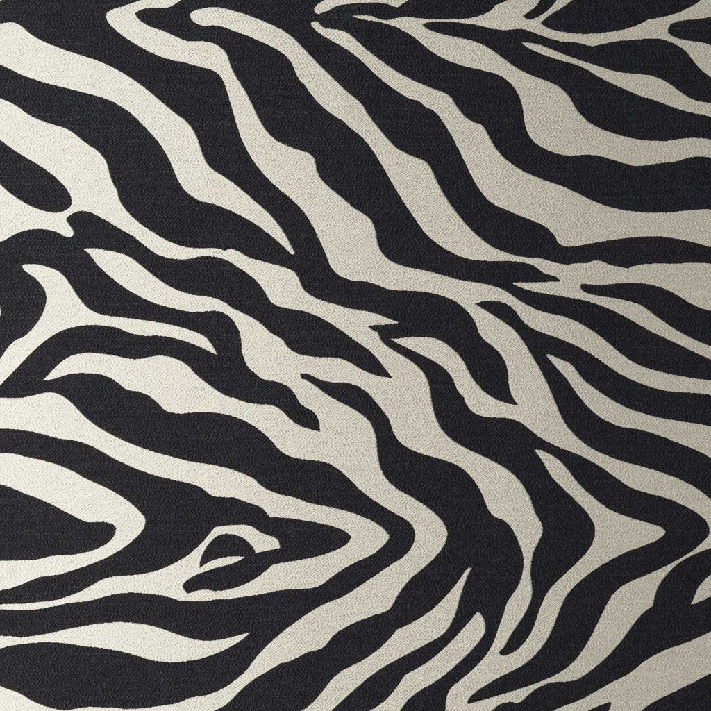 Molten Table Linen - Linen Rentals | Wedding Table Linen, Runners ...
