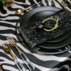 Molten Table Linen - Linen Rentals | Wedding Table Linen, Runners ...