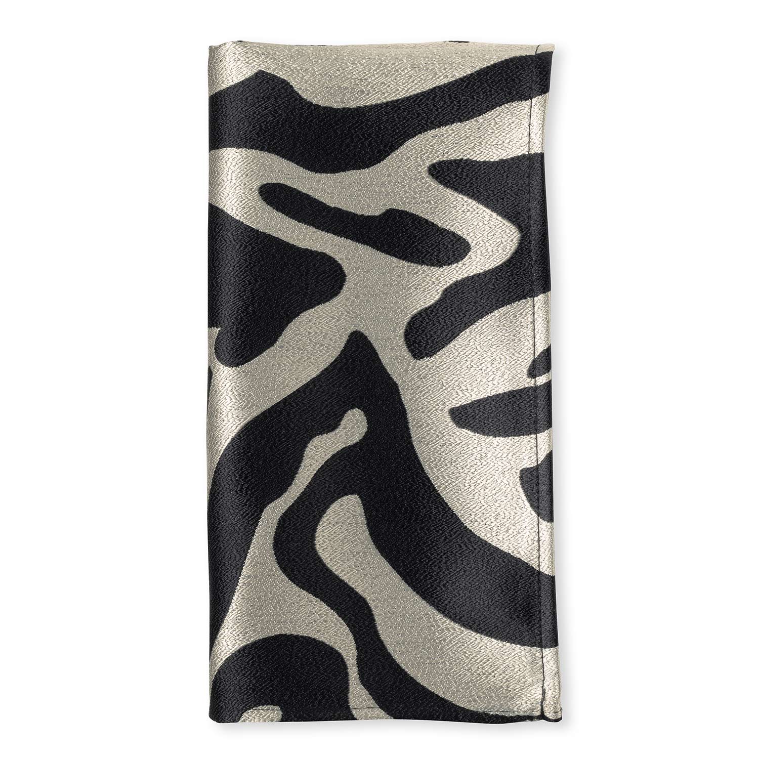 Molten Napkin - Linen Rentals | Wedding Table Linen, Runners, Chair ...