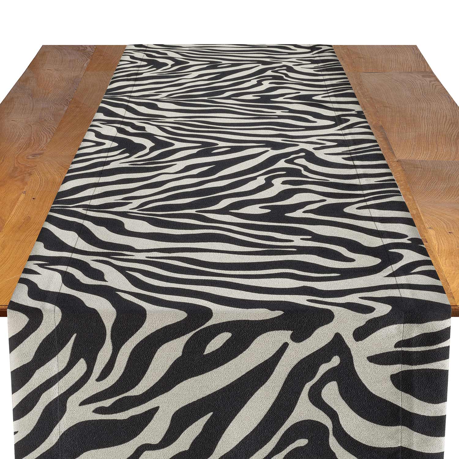 Molten Table Runner - Linen Rentals | Wedding Table Linen, Runners ...