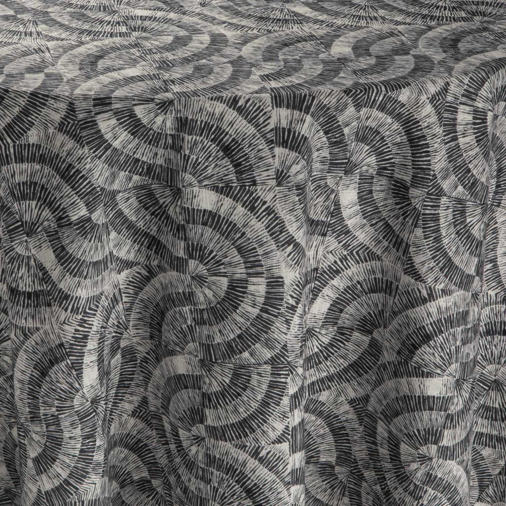 Plume Table Linen - Linen Rentals | Wedding Table Linen, Runners, Chair ...