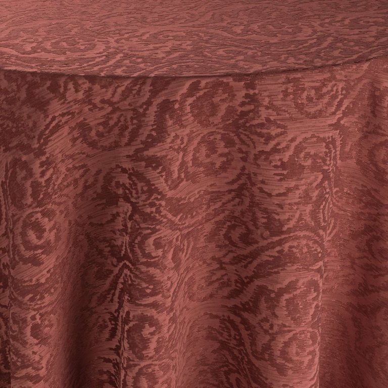 Celeste-Lennox | Elegant Table Linens in New Colors