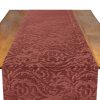 Celeste-Lennox | Elegant Table Linens in New Colors