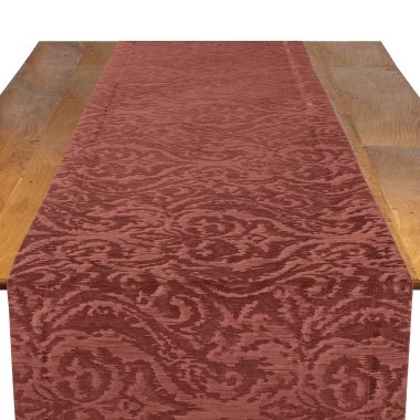 Celeste-Lennox | Elegant Table Linens in New Colors