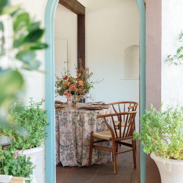 Nellie Rose Table Linen - Linen Rentals | Wedding Table Linen, Runners ...