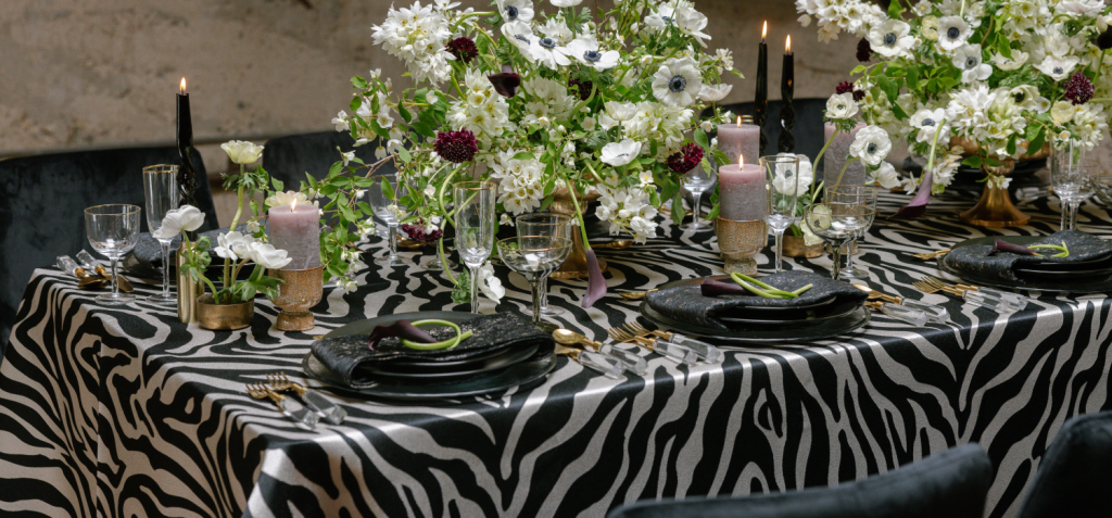Molten - Linen Rentals | Wedding Table Linen, Runners, Chair Covers ...