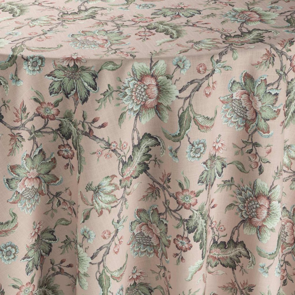 Nellie Rose Table Linen - Linen Rentals | Wedding Table Linen, Runners ...
