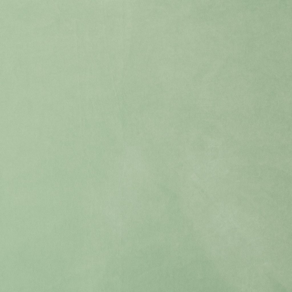Velvet Mint Table Linen - Linen Rentals | Wedding Table Linen, Runners ...