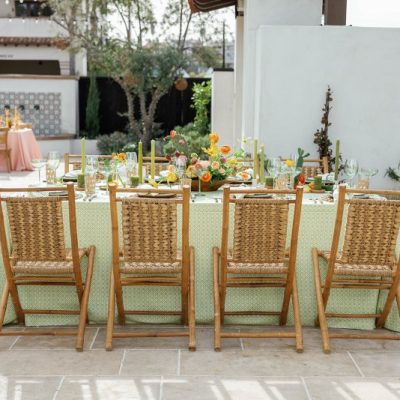 Loseta Kiwi Table Linen - Linen Rentals | Wedding Table Linen, Runners ...