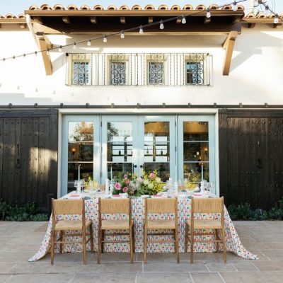 Picado Table Linen - Linen Rentals | Wedding Table Linen, Runners ...