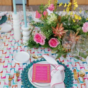 Picado Table Linen - Linen Rentals | Wedding Table Linen, Runners ...
