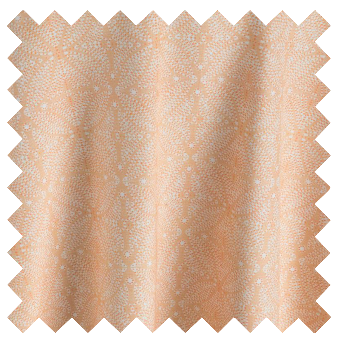New Swatches Template - Linen Rentals | Wedding Table Linen, Runners ...