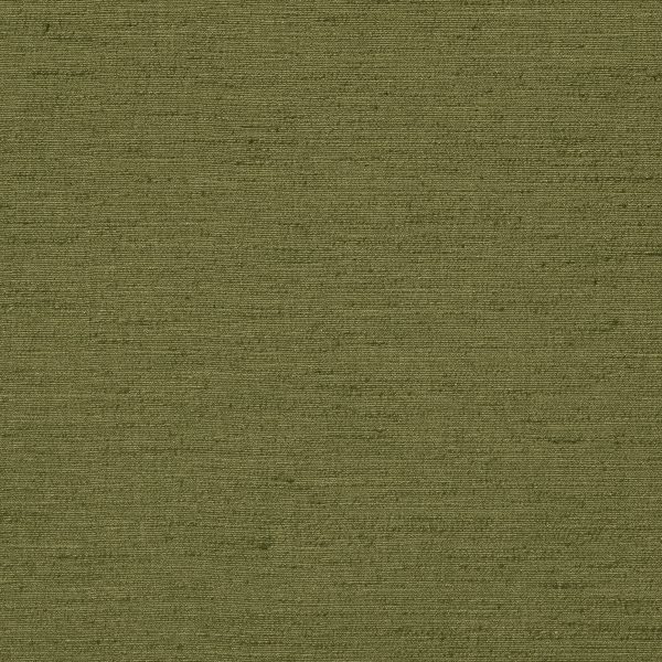 Verona Moss Table Linen - Linen Rentals | Wedding Table Linen, Runners ...