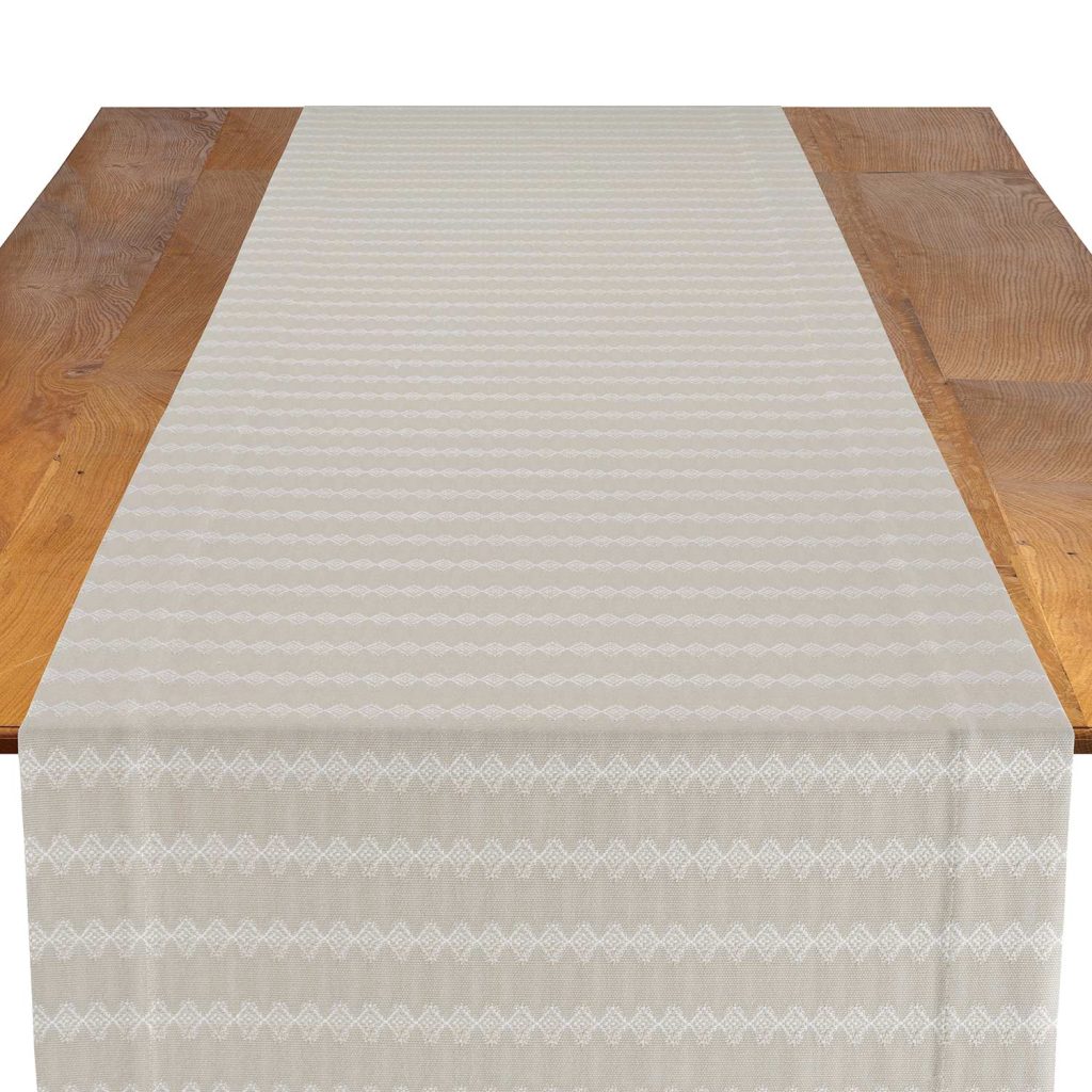 Harbor Point - Linen Rentals | Wedding Table Linen, Runners, Chair ...