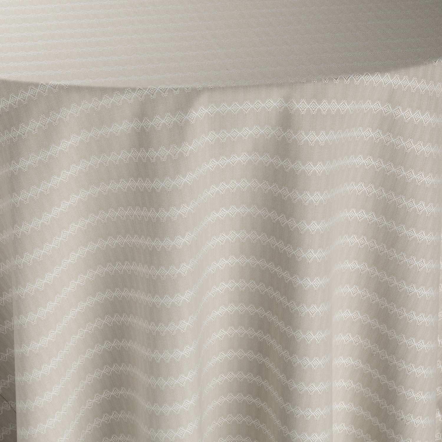 Beacon Sand Table Linen - Linen Rentals | Wedding Table Linen, Runners ...