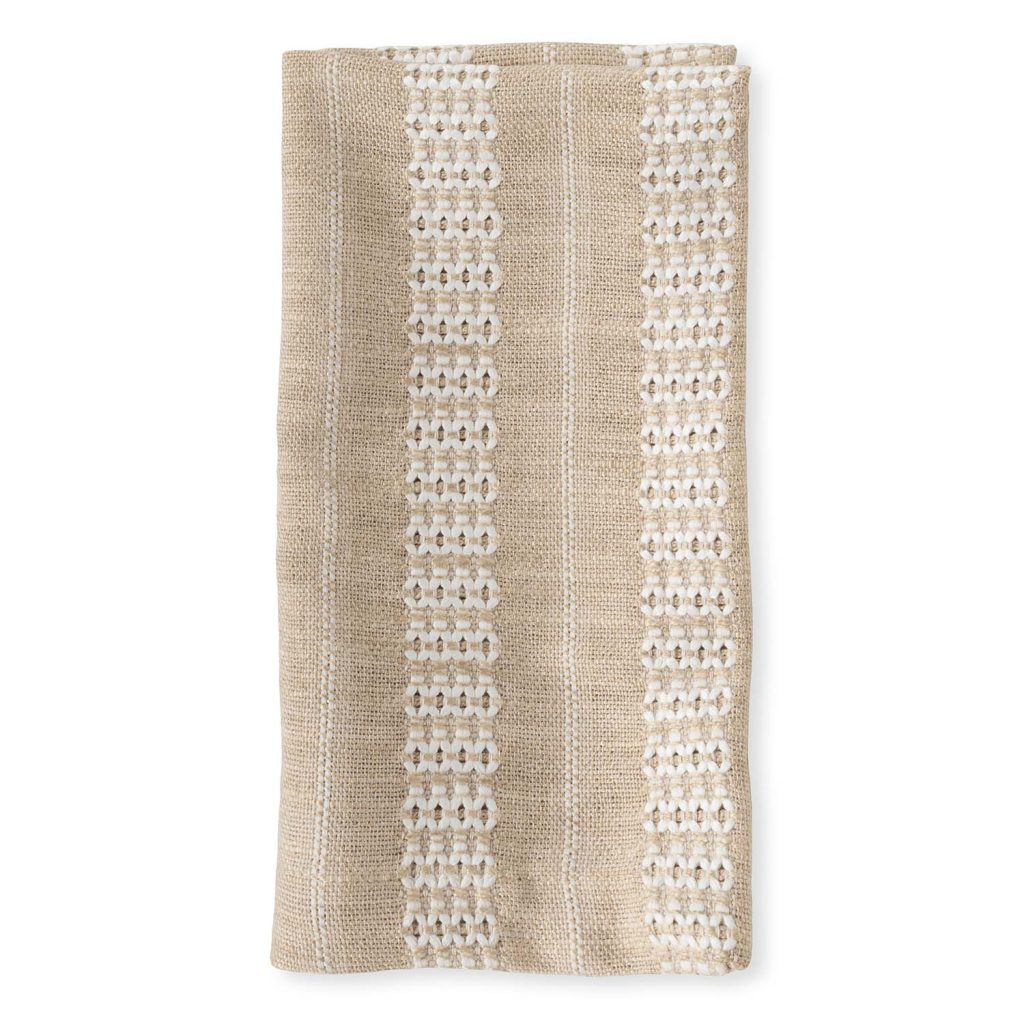 Harbor Point - Linen Rentals | Wedding Table Linen, Runners, Chair ...