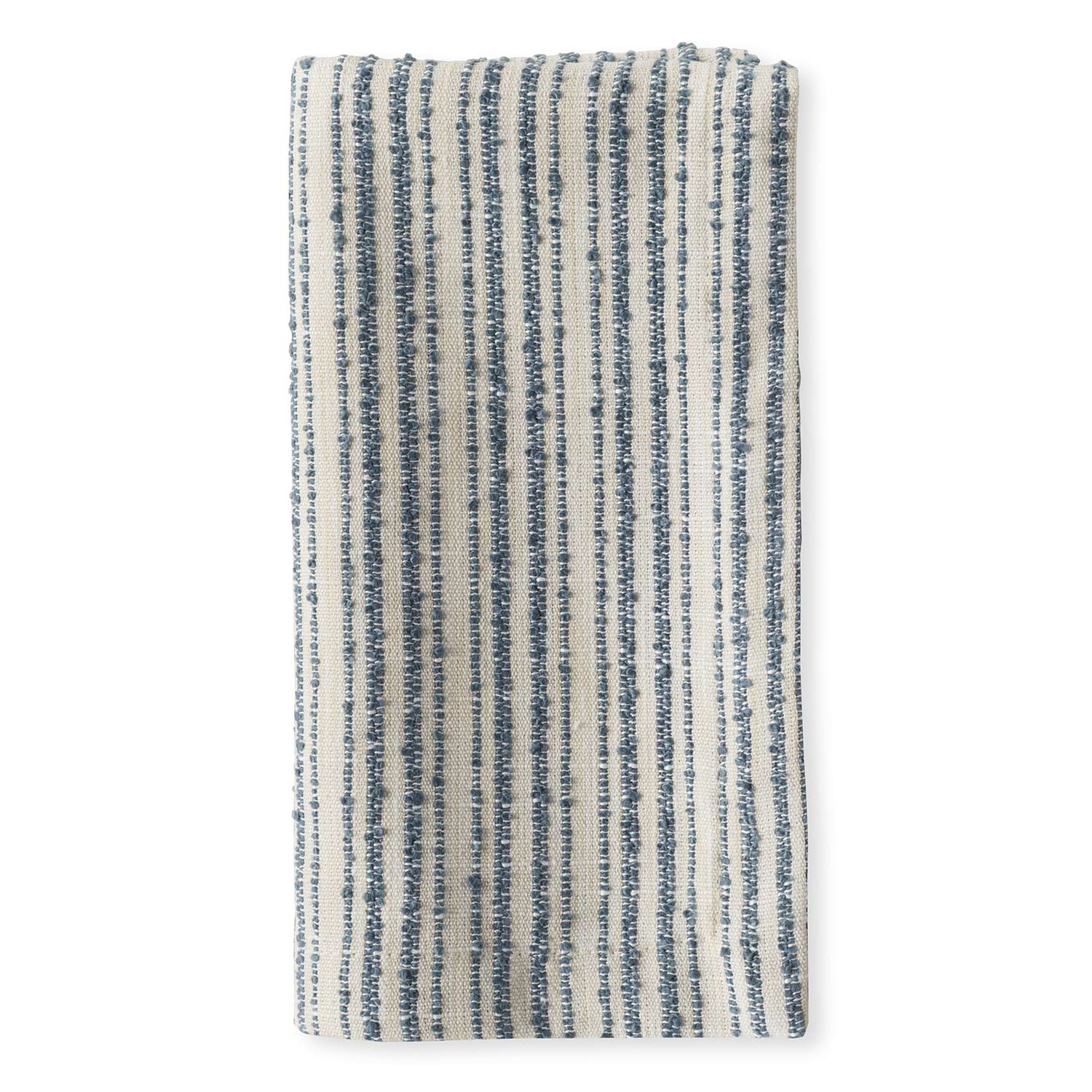Tide Bluewater Napkin - Linen Rentals | Wedding Table Linen, Runners ...