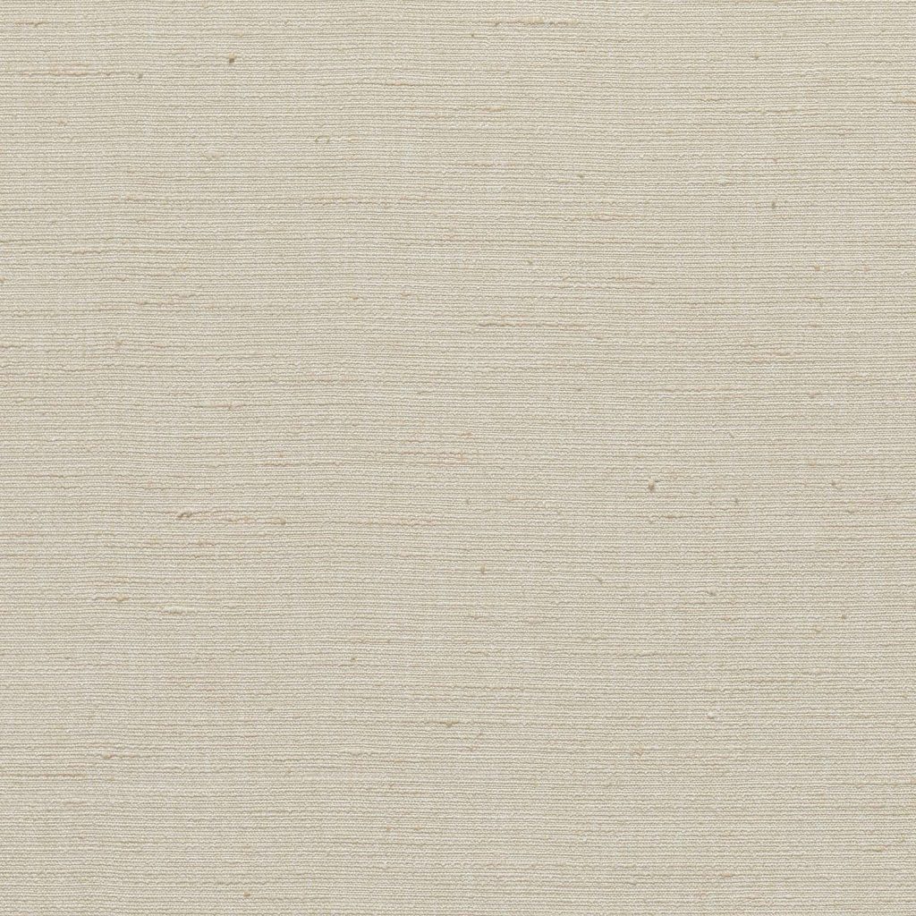 Verona Sand Table Linen - Linen Rentals | Wedding Table Linen, Runners ...