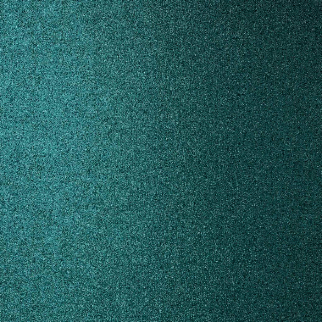 Orly Evergreen Tablecloth | Green Metallic Holiday Table Linen