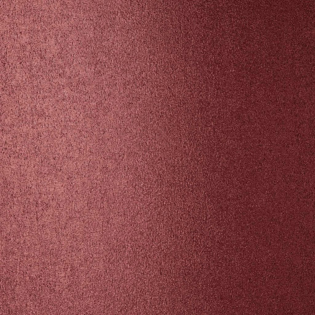 Orly Garnet Red Tablecloth | Burgundy Metallic Table Linen